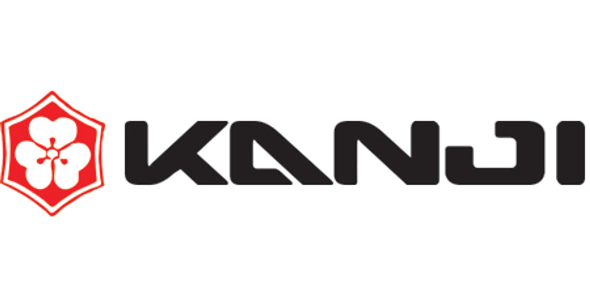 Kanji - The Belt of Champions - Custom Belts for Brazilian Jiu Jitsu ...